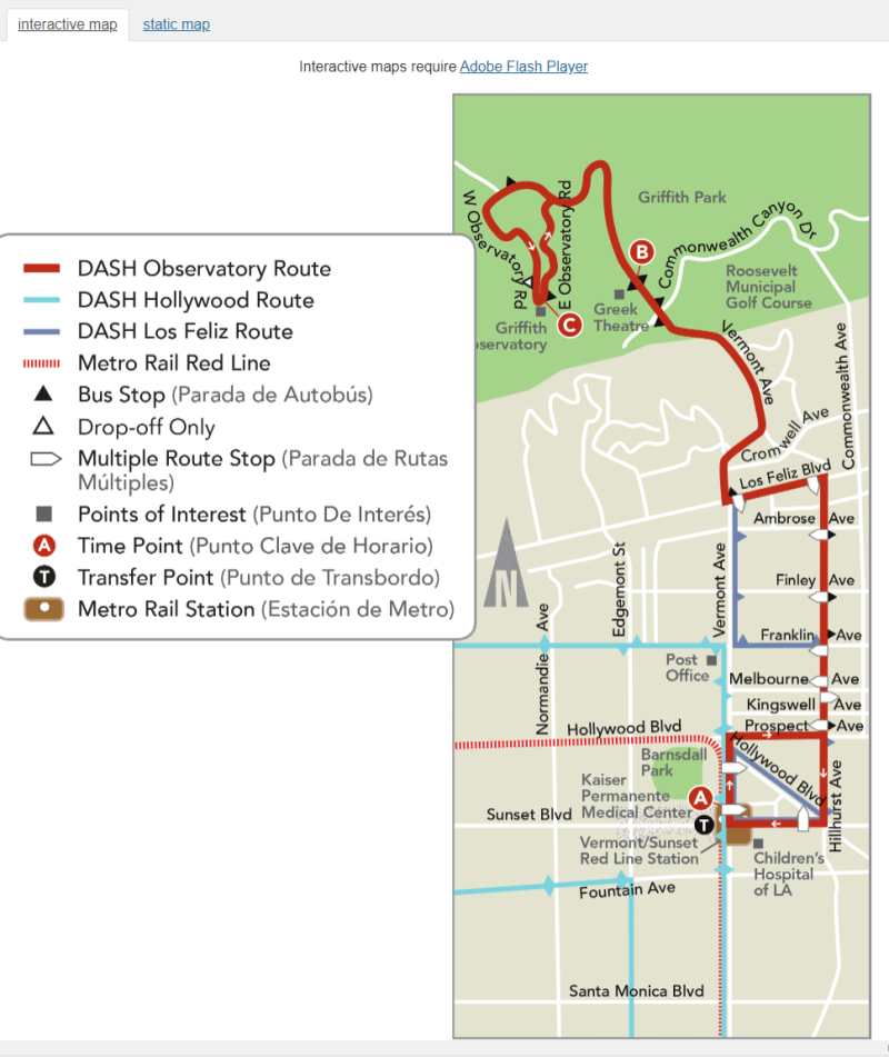 LA 야경 명소 :: 라라랜드 촬영지 그리피스 천문대 (주차 팁) : 네이버 블로그