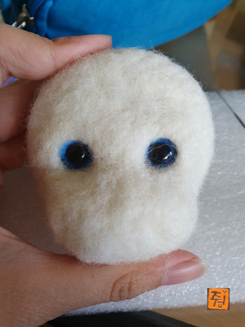 양모펠트 고양이 니들펠트 고양이 인형 렉돌 만들기 양모인형 고양이 양모고양이 네이버 블로그