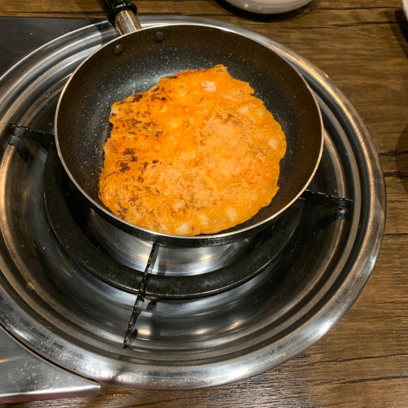 파주 운정신도시 맛집 와동동 인생묵은지쪽갈비찜 최고의 재료와 최고의맛 인생쪽갈비찜 네이버 블로그