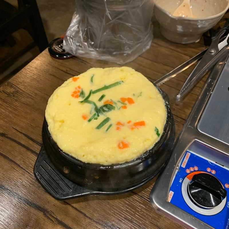 파주 운정신도시 맛집 와동동 인생묵은지쪽갈비찜 최고의 재료와 최고의맛 인생쪽갈비찜 네이버 블로그