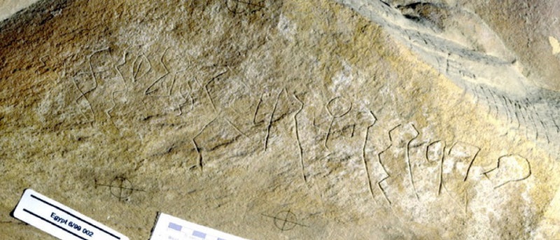 이집트 상형문자와 영어 알파벳의 관계 : 네이버 블로그