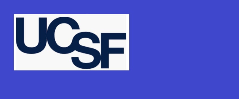 UCSF (University of California, San Francisco)가 미국 약대 3위? : 네이버 블로그