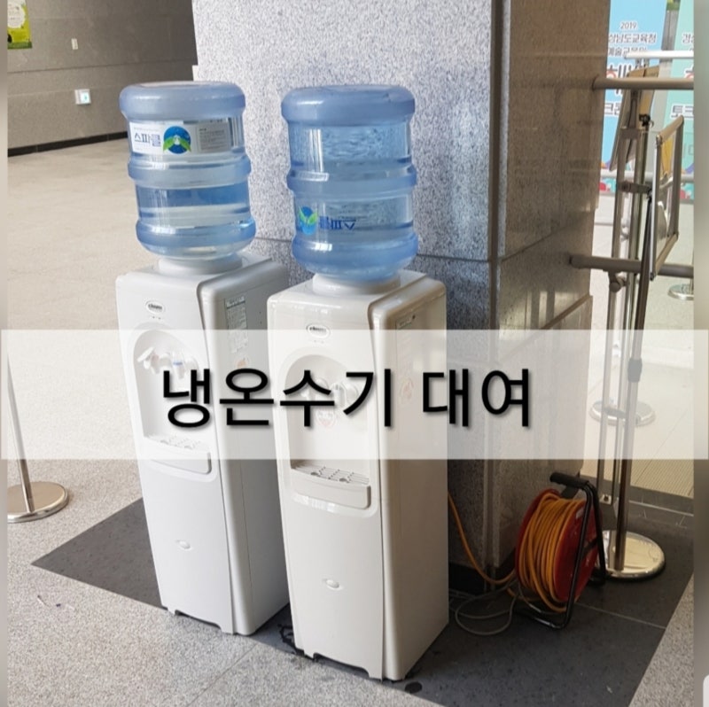대형원형테이블대여원탁보렌탈임대 연회장야외행사장경남창원부산울산대구마산진해김해양산밀양창녕의령고성