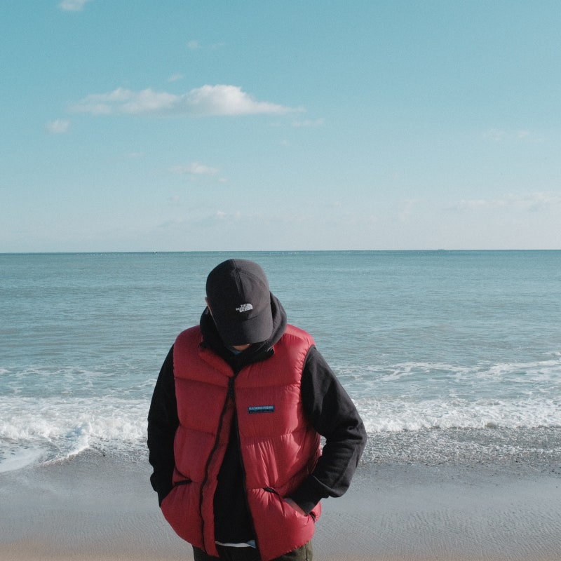 페더드 프렌즈 헬리오스 후드 다운 자켓(FEATHERED FRIENDS Helios Hooded Down Jacket ...