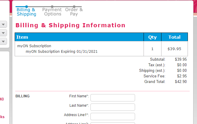 myON 온라인영어도서관 회원 가입기 ( 1년치 40불!) #마이온 회원가입 방법 : 네이버 블로그