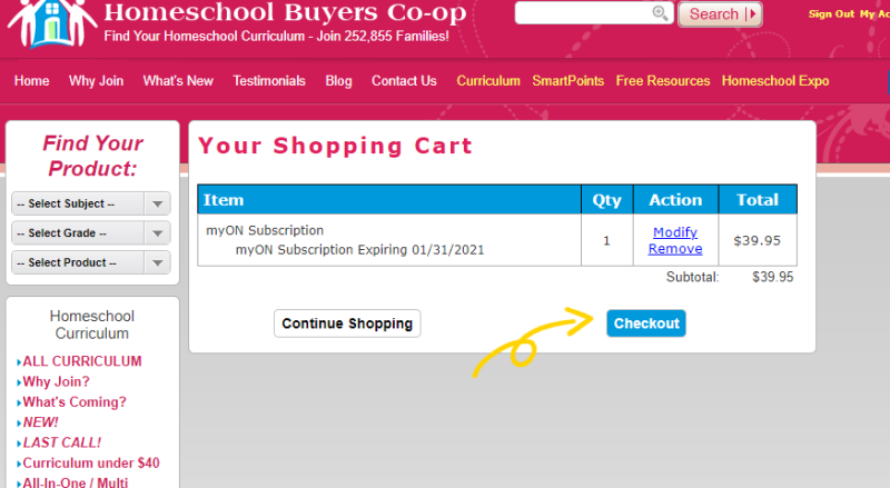 myON 온라인영어도서관 회원 가입기 ( 1년치 40불!) #마이온 회원가입 방법 : 네이버 블로그