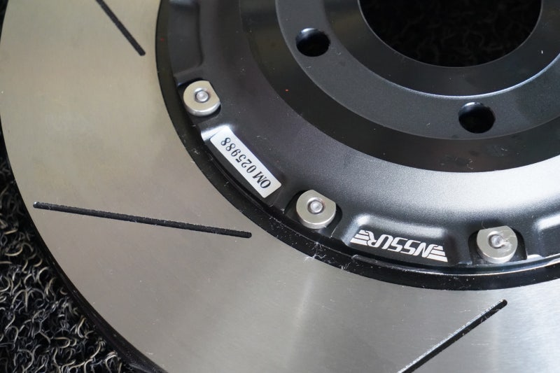 풀체인지된 K5 DL3 일체형쇼바 & 4P 브레이크 튜닝 : 네이버 블로그