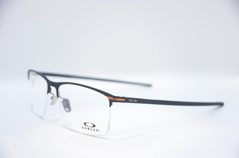 ★오클리★ OX5140 03 56, TIE BAR 0.5, 오클리 반무테 안경, 스포츠 안경, 의정부 오클리, 운동용 안경 ...