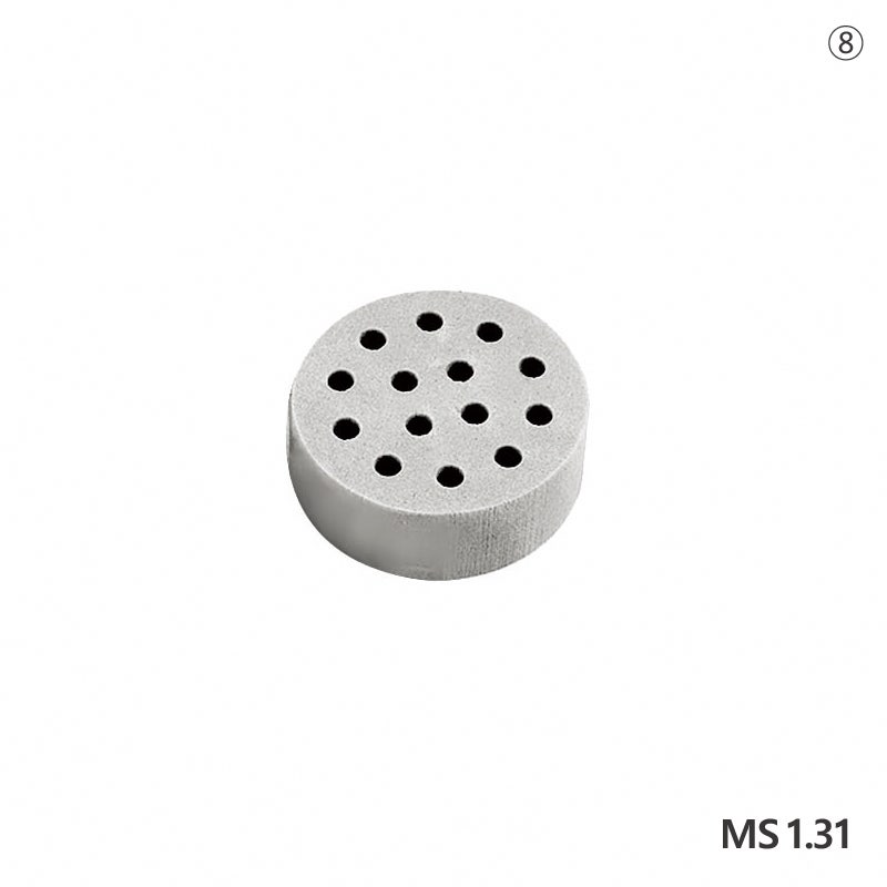 IKA Vortex Mixer_볼텍스 믹서_M04-05-115_3617000_Vortex 4 basic_M04-05-125 ...