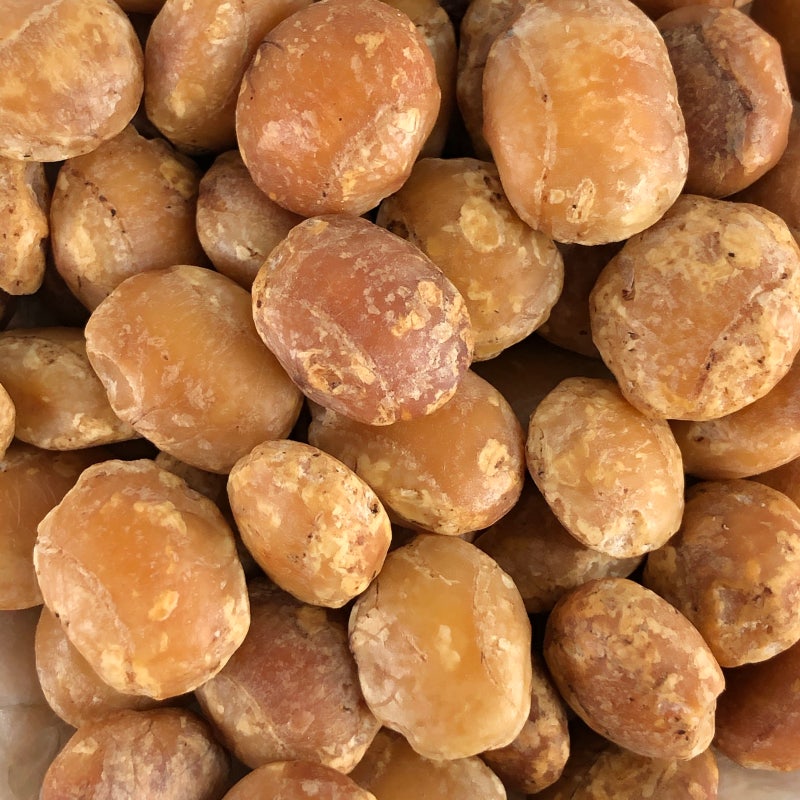 사차인치 칼로리｜먹는법 ＆ 효능 부작용 네이버 블로그