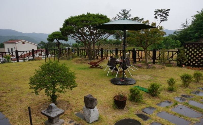 대구인근교가창땅전원주택지매매 스파밸리인근 가창초등학교학군 접근성짱 아임전원넷 아임부동산 가창김소장 네이버 블로그