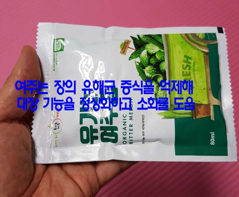여주차 효능과 부작용 여주 먹는 법 당뇨혈당수치 저하에 특효 네이버 블로그