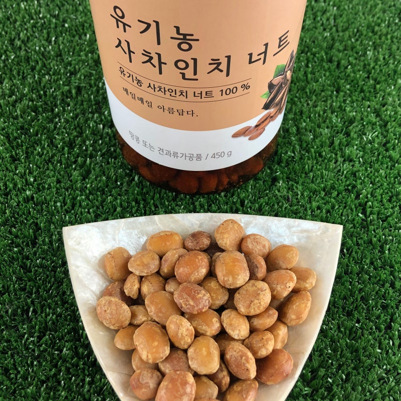 사차인치 칼로리｜먹는법 ＆ 효능 부작용 네이버 블로그