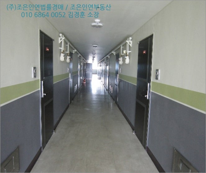 울산남구오피스텔경매 남구 신정동 4 8 신정동태화강리버테라스 2019타경11069 네이버 블로그
