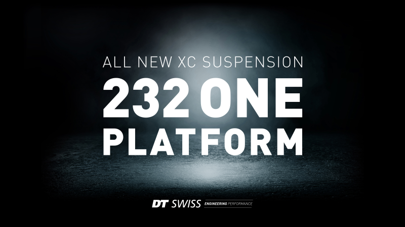 [신제품] 디티스위스 F232 ONE XC 프론트 서스펜션 샥 MTB 산악 자전거 부품 추천 순위 조립 크로스컨트리 댐핑 업글 ...