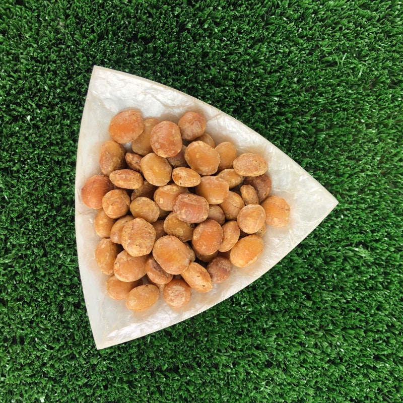 사차인치 칼로리｜먹는법 ＆ 효능 부작용 네이버 블로그