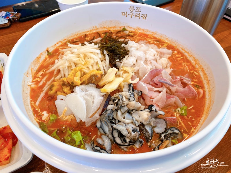 강원도 고성 가볼 만한 곳 화진포 해수욕장 김일성 별장 역사안보전시관 생태 박물관 네이버 블로그