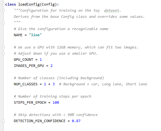 AI 학습을 통한 Object Detection(python)(1) : 네이버 블로그
