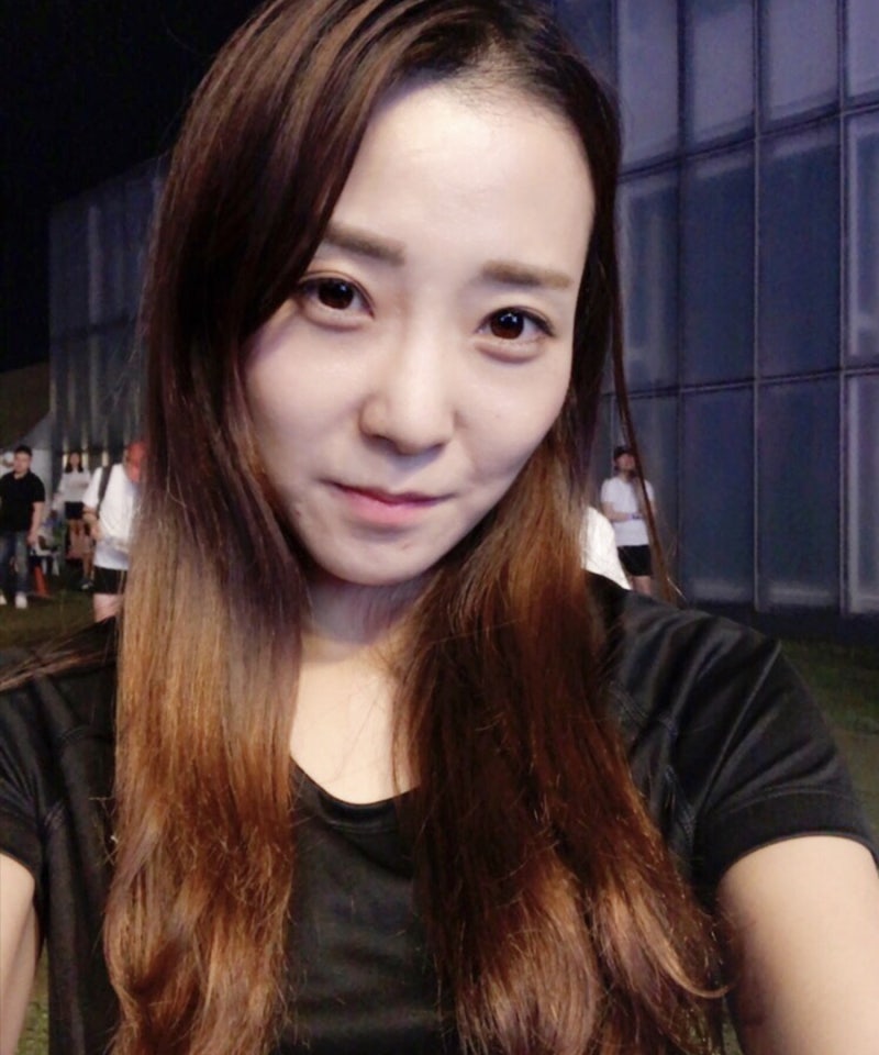 얼굴 실리프팅 슈링크 리프팅 스킨보톡스 한달 후기 붓기 효과 전후 관리 가격 네이버 블로그