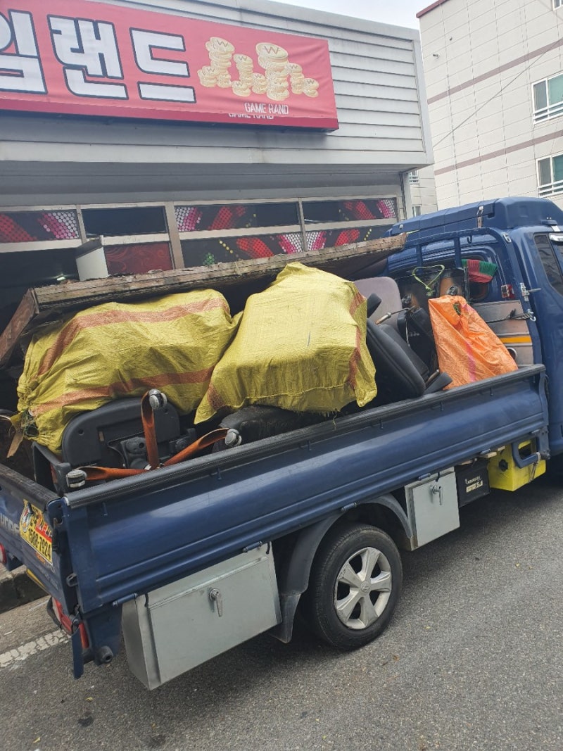 수원가구수거폐가구수거하는곳 추천 해드립니다 장롱침대돌침대안마의자쇼파냉장고나 세탁기처리하기 폐가전수거까지도 직접방문