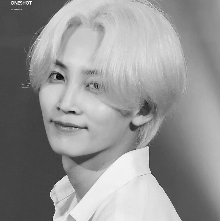 [세븐틴 정한빙의글 로맨스]아난케 8 네이버 블로그