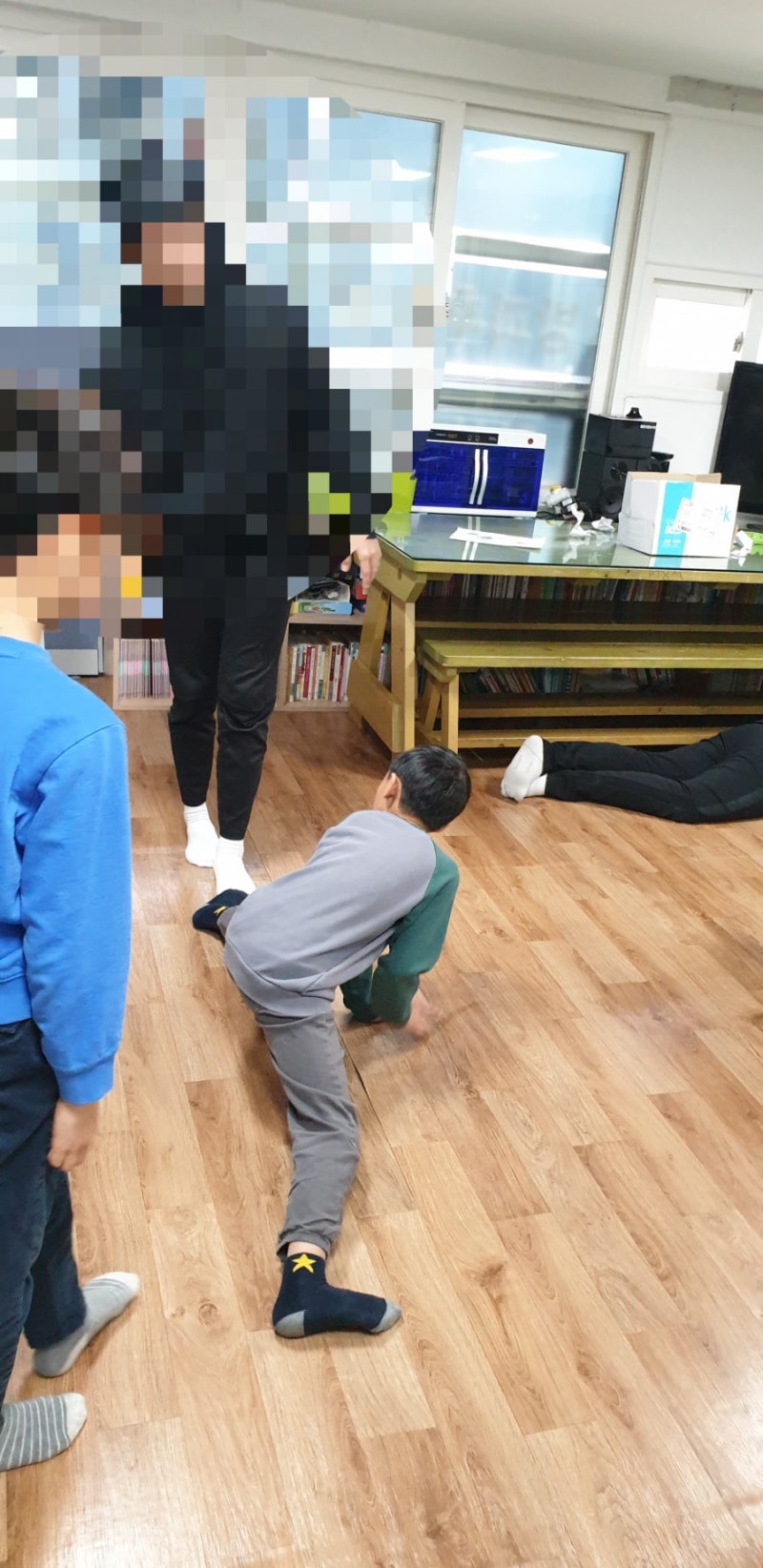창의전래놀이교육협회 주관으로 대구경기수원 전래놀이지도사1급 창의아동놀이실버놀이자격과정 신미숙강사 네이버 블로그