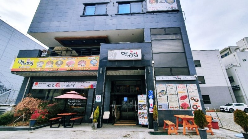 전주 소고기 맛집 명가등심 제비추리 곰탕추천 네이버 블로그