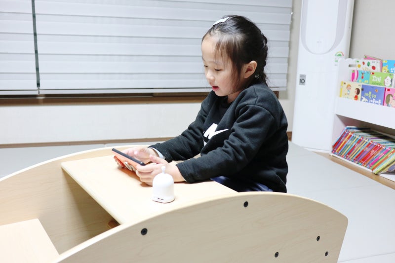 어린이 로봇코딩 귀여운 뚜루뚜루 네이버 블로그