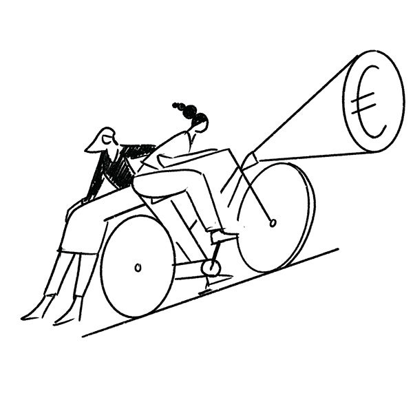 Timo Kuilder / 일러스트 / 네덜란드 : 네이버 블로그