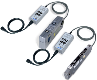 (가격및제품) 150A DC/AC Current Probe (모든 오실로스코프 호환 전류프로브) : 네이버 블로그