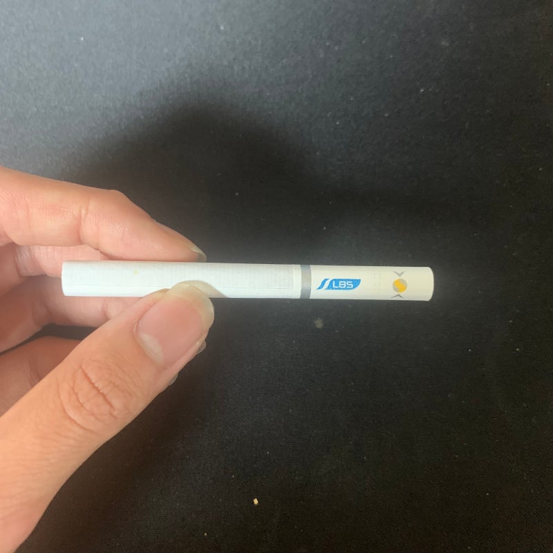 18연초담배 메비우스 Lbs 믹스그린 생명과 맞바꾼 리뷰 네이버 블로그