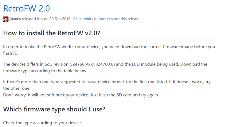 휴대용 전자오락기_2 (휴대용 전자 수면제) : 네이버 블로그