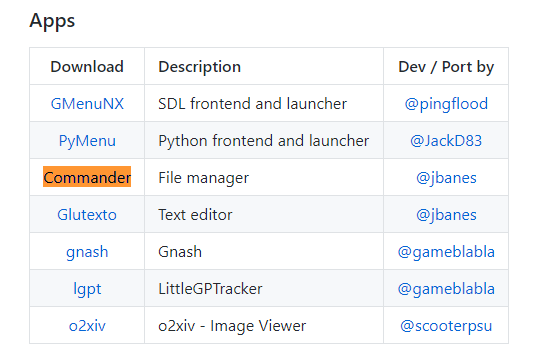 휴대용 전자오락기_2 (휴대용 전자 수면제) : 네이버 블로그