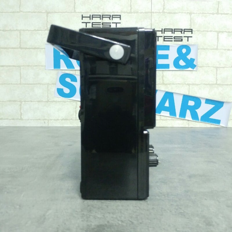 중고 누설 전류 시험기 SIMPSON 228 : 네이버 블로그