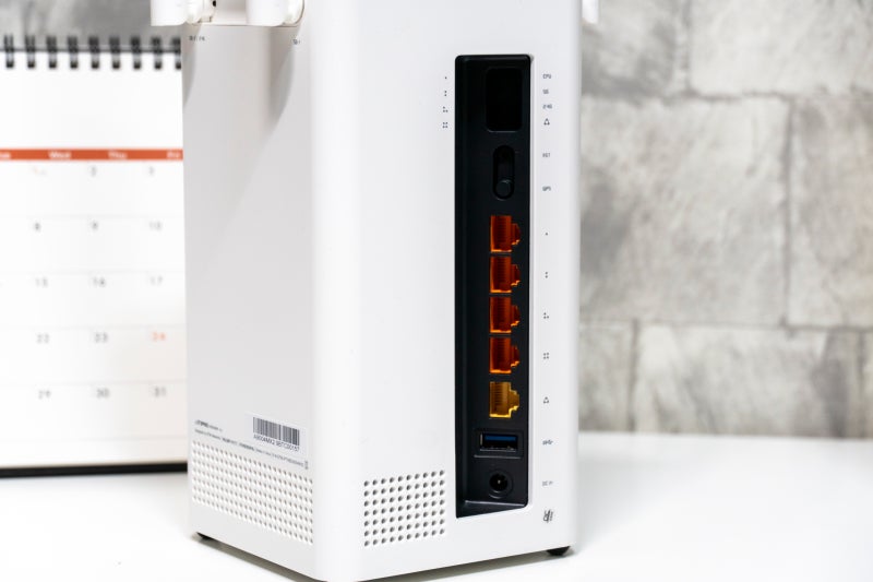 와이파이 걱정 트라이밴드 지원 무선공유기 ipTIME A9004M - X2로 끝 : 네이버 블로그