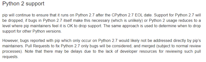 Dronekit-Python 설치 : 네이버 블로그