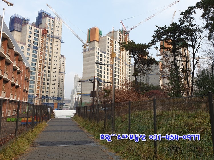 평촌 어바인 퍼스트 59타입 84타입 세대 평면도분양권입주권 전세월세 네이버 블로그