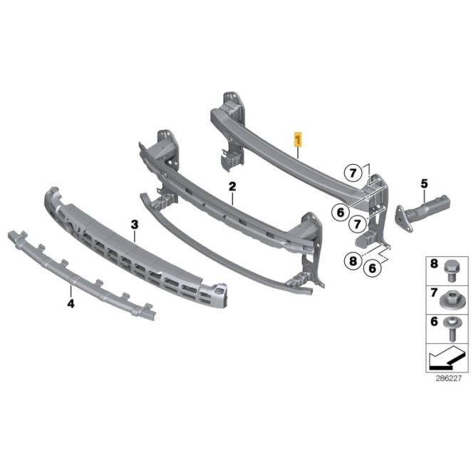 미니쿠퍼 r56 lci 중고부품 조회![범퍼 헤드램프 본넷 라디에이터 콘덴서 펜] : 네이버 블로그