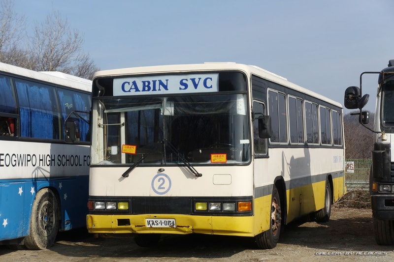 BS105L-오토매틱 상부냉방 : 네이버 블로그