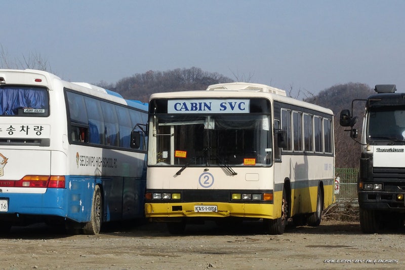 BS105L-오토매틱 상부냉방 : 네이버 블로그