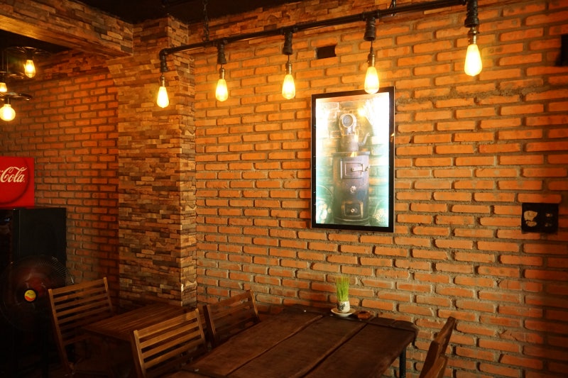 나트랑 수제버거 맛집 : 보고소브버거 : 네이버 블로그