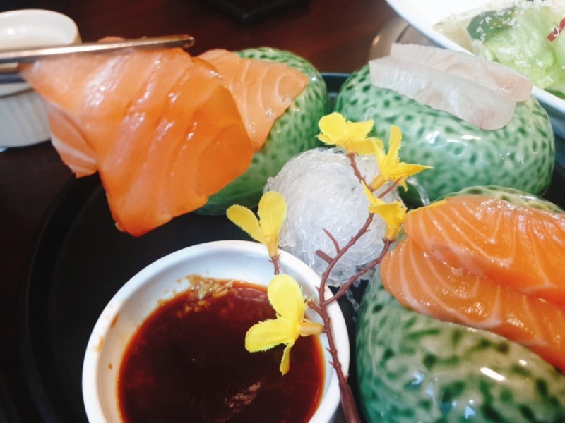남양주 맛집 상견례 장소 한정식 별내 두레연 네이버 블로그