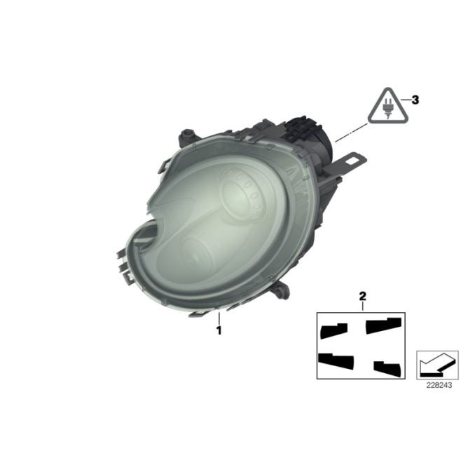 미니쿠퍼 r56 lci 중고부품 조회![범퍼 헤드램프 본넷 라디에이터 콘덴서 펜] : 네이버 블로그