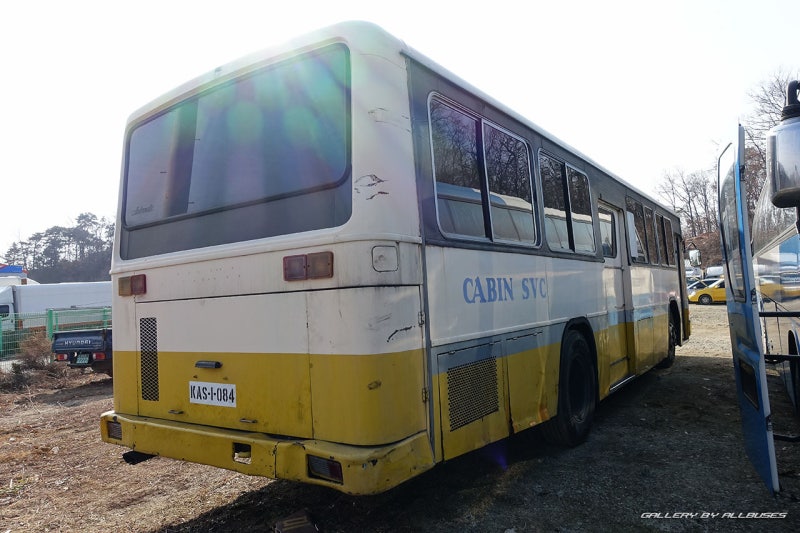 BS105L-오토매틱 상부냉방 : 네이버 블로그