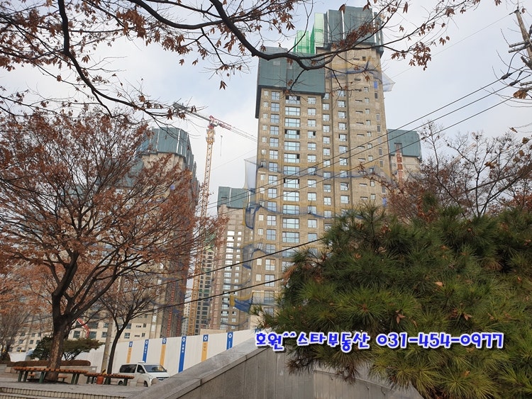 평촌 어바인 퍼스트 59타입 84타입 세대 평면도분양권입주권 전세월세 네이버 블로그