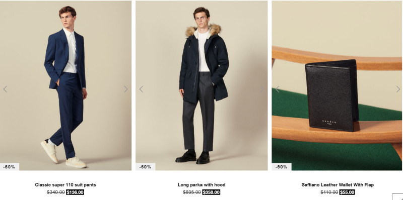 산드로 구매대행 마쥬 구매대행 산드로and마쥬 미국공홈 최대60세일추가20할인 산드로 직구 마쥬 직구 네이버 블로그