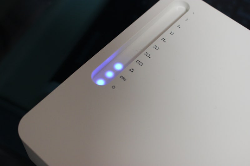 8포트 유선 인터넷공유기 ipTIME T5008 : 네이버 블로그