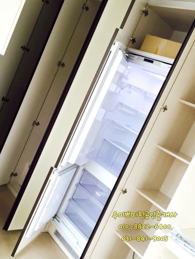 의정부역 원룸 월세 우미쁘띠린 오피스텔 B타입 풀옵션 즉시입주 가능합니다 네이버 블로그