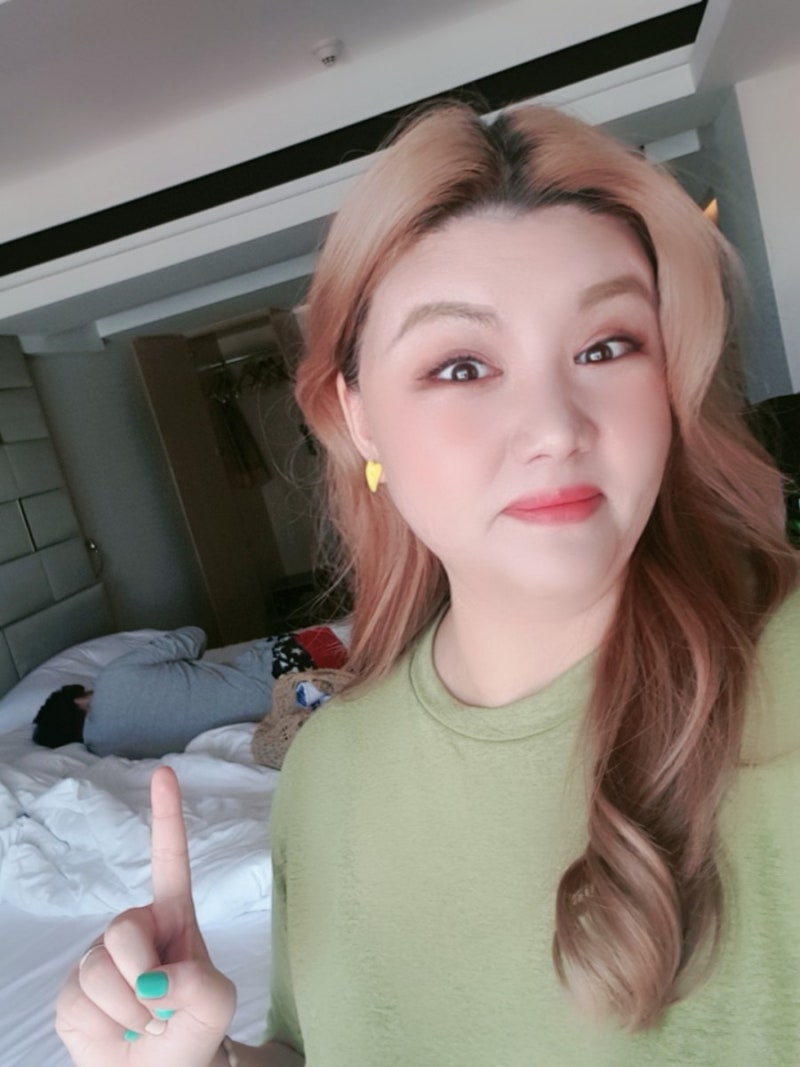 하나투어패키지 4일차 코타키나발루 사바주립모스크 사바주청사 그리고 쇼핑쇼핑 또 쇼핑 네이버 블로그