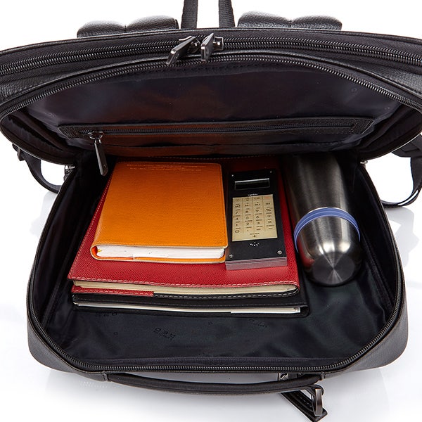 베이직한 감성의 직장인 백팩, 다원(DAWONE)! : 네이버 블로그